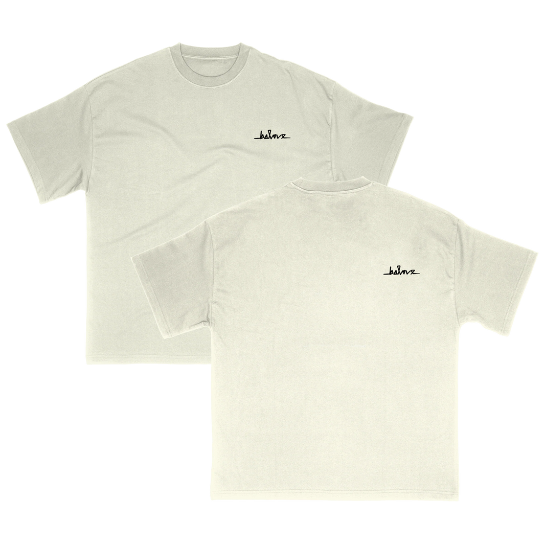 balove.co