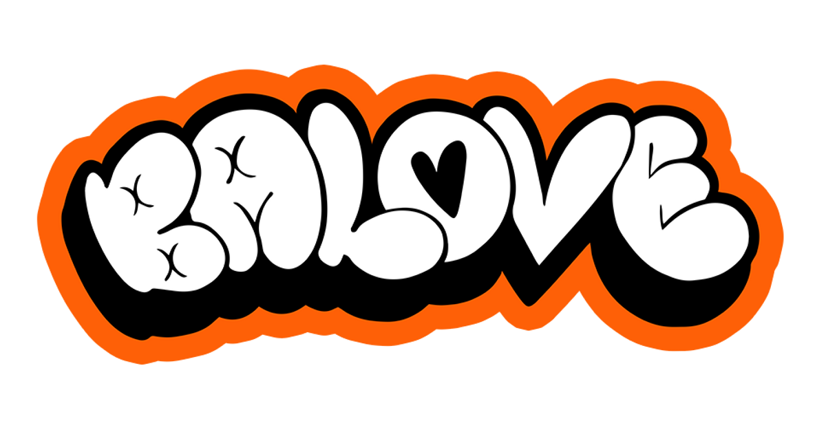balove.co