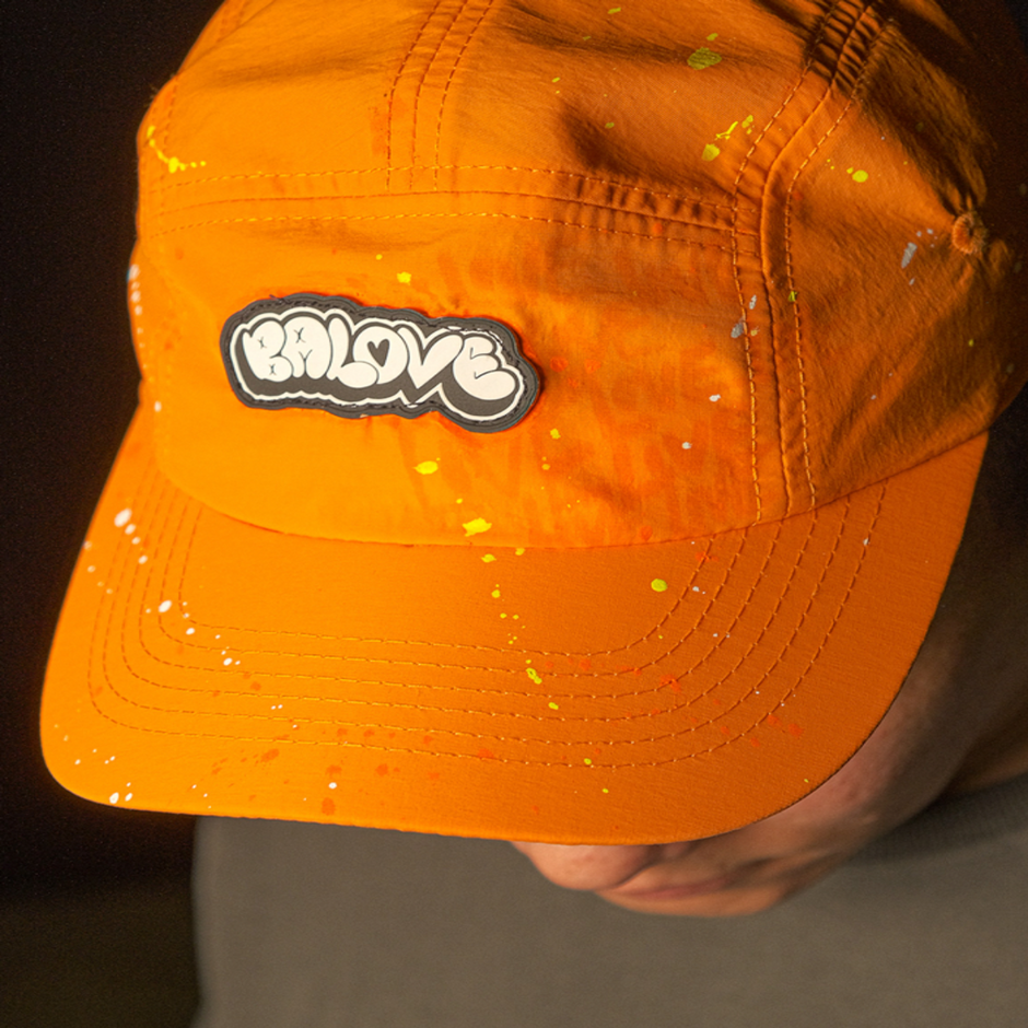 balove.co