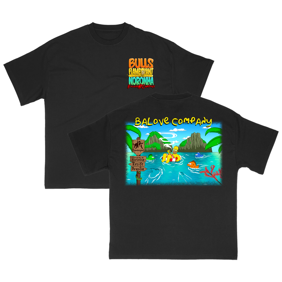 balove.co